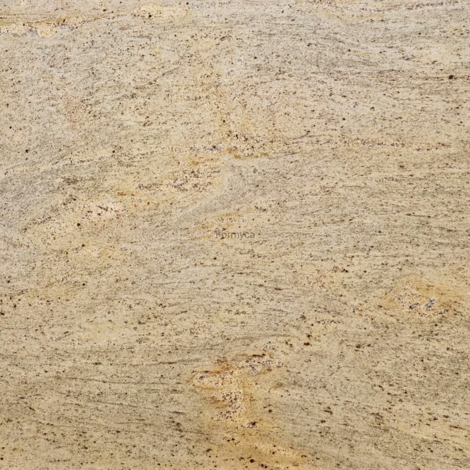 Millennium Cream 3cm Granit Naturstein Fensterbank Formyca - Marmor und ...